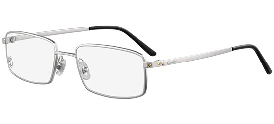 Cartier Eyeglasses – CT0085O – 003