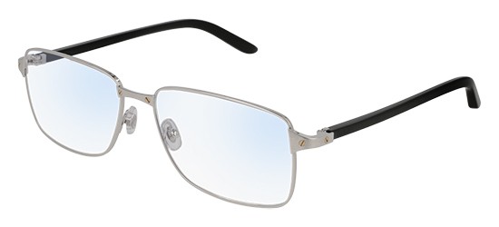 Cartier Eyeglasses – CT0040O – 005