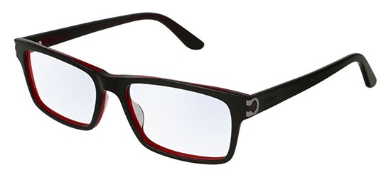 Cartier Eyeglasses – CT0005O – 005