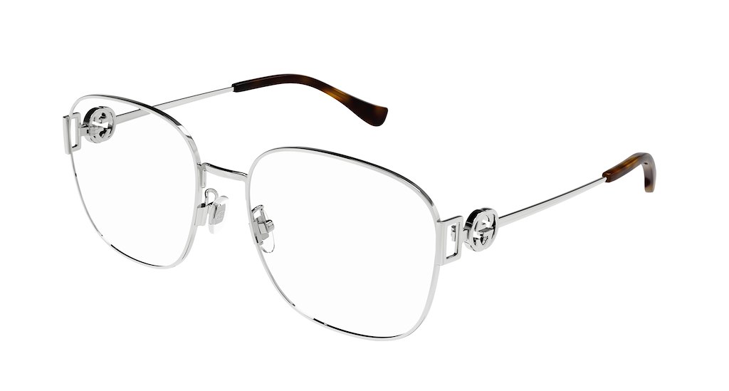 Gucci Eyeglasses – GG1209O – 003