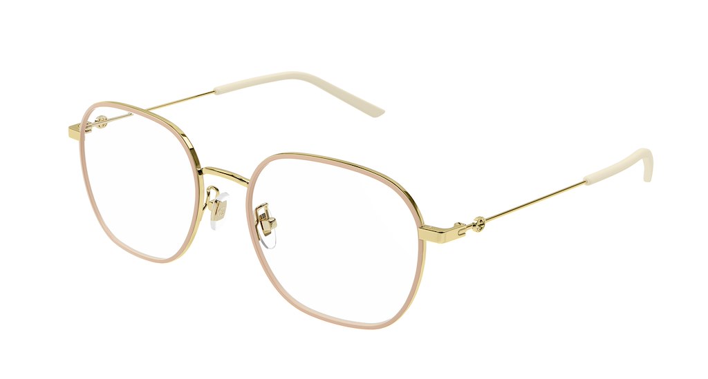 Gucci Eyeglasses – GG1198OA – 002