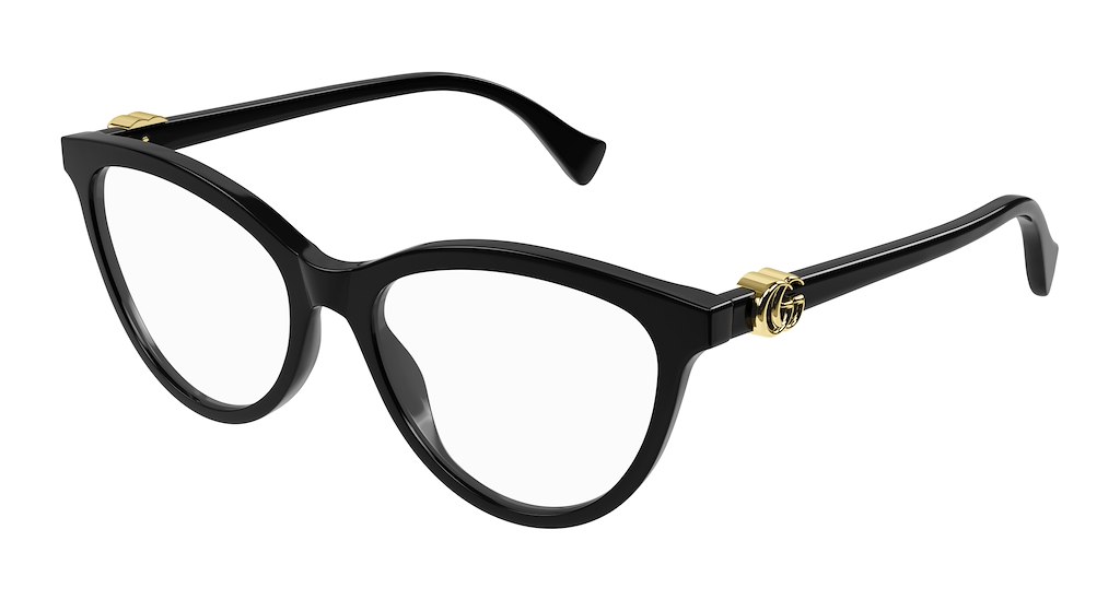 Gucci Eyeglasses – GG1179O – 005