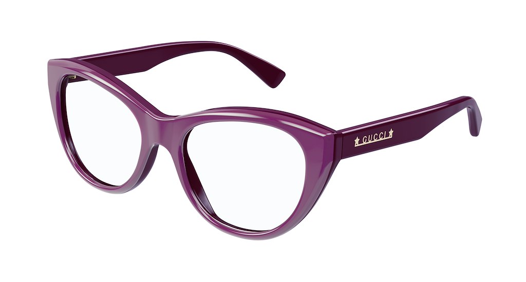 Gucci Eyeglasses – GG1172O – 006