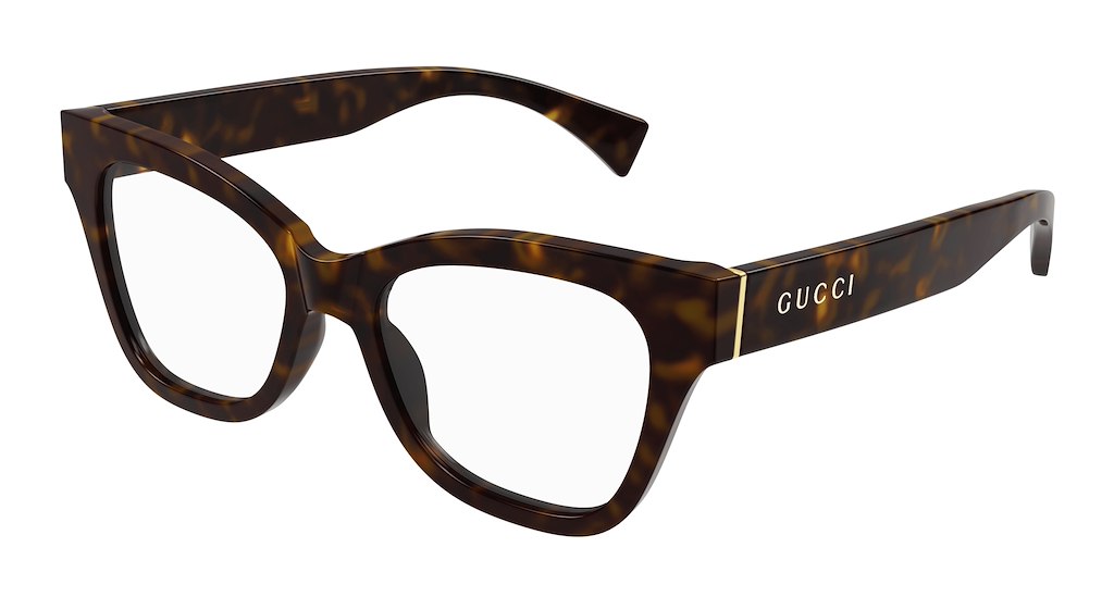 Gucci Eyeglasses – GG1133 – 004