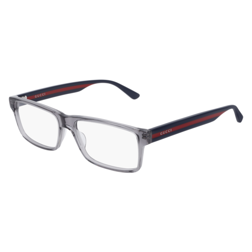 Gucci Eyeglasses – GG0752O – 003