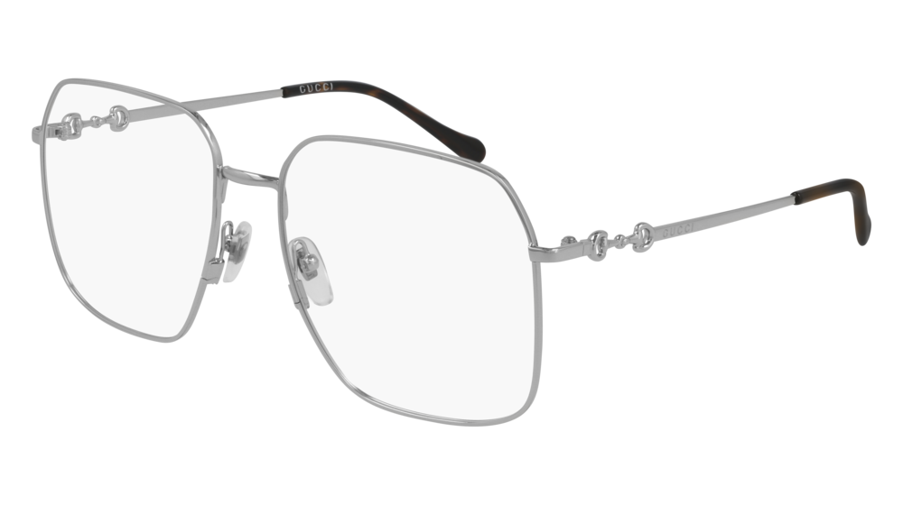 Gucci Eyeglasses – GG0952O – 003