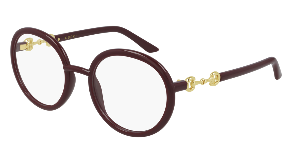 Gucci Eyeglasses – GG0891O – 003