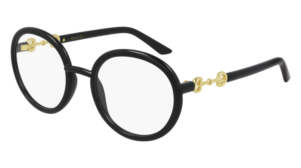 Gucci Eyeglasses – GG0891O – 001