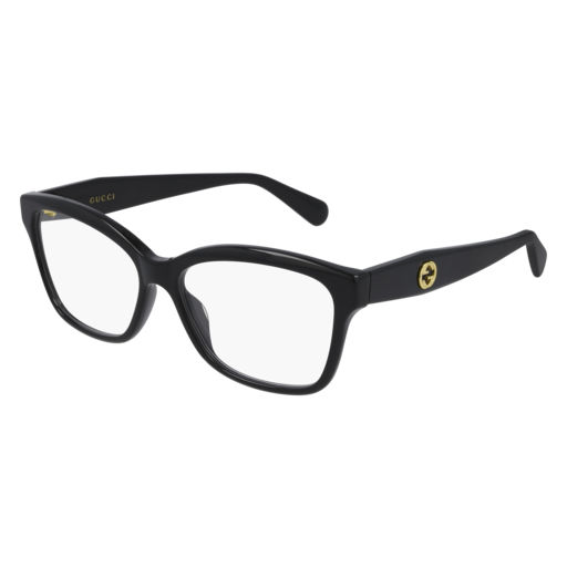 Gucci Eyeglasses – GG0798O – 004