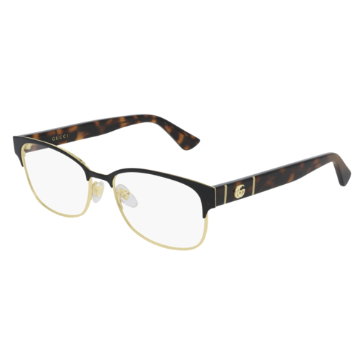 Gucci Eyeglasses – GG0751O – 005