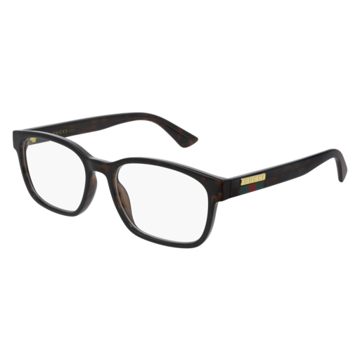 Gucci Eyeglasses – GG0749O – 005