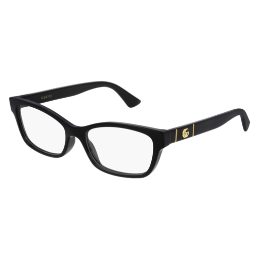 Gucci Eyeglasses – GG0635O – 004