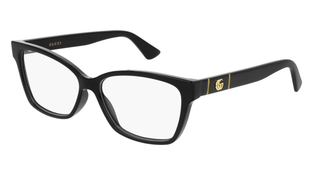 Gucci Eyeglasses – GG0634O – 004