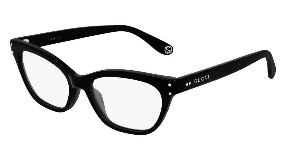 Gucci Eyeglasses – GG0570O – 005
