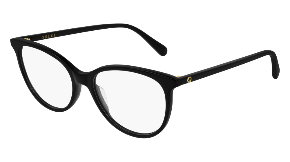 Gucci Eyeglasses – GG0550O – 005