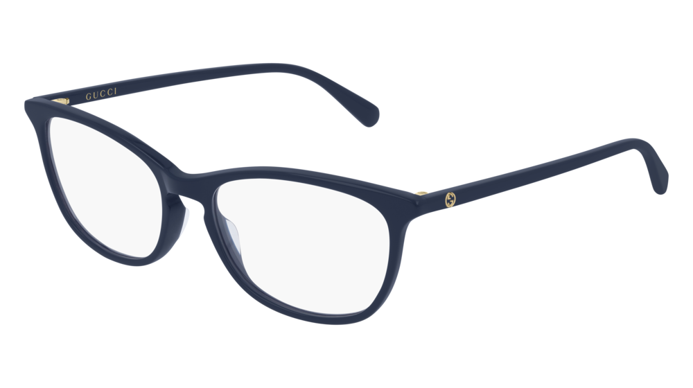 Gucci Eyeglasses – GG0549O – 008