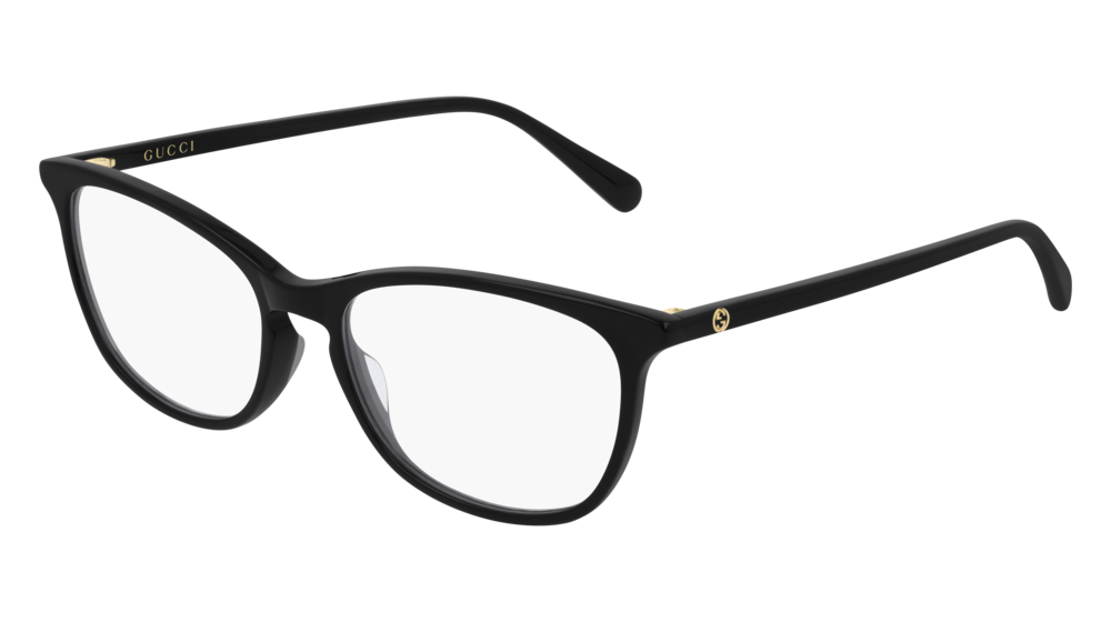 Gucci Eyeglasses – GG0549O – 006