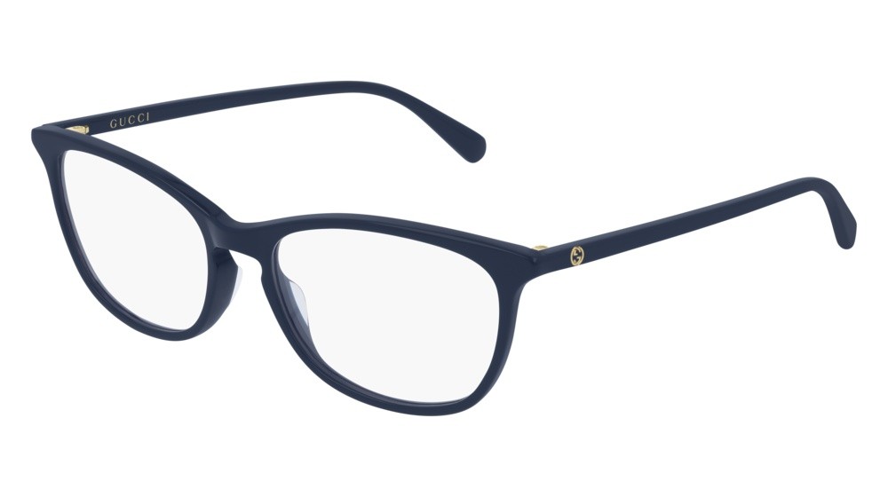Gucci Eyeglasses – GG0549O – 003