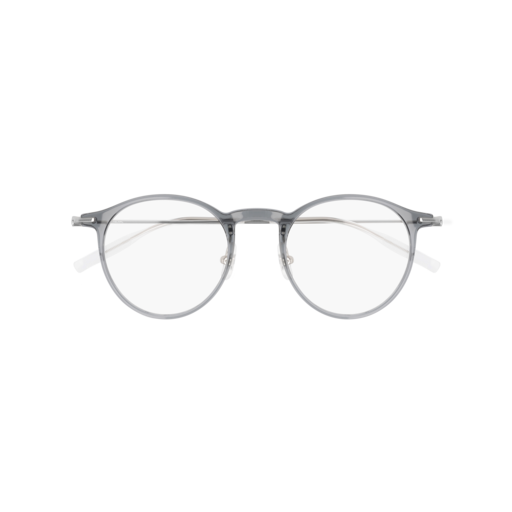 Mont Blanc Eyeglasses – MB0099O – 001
