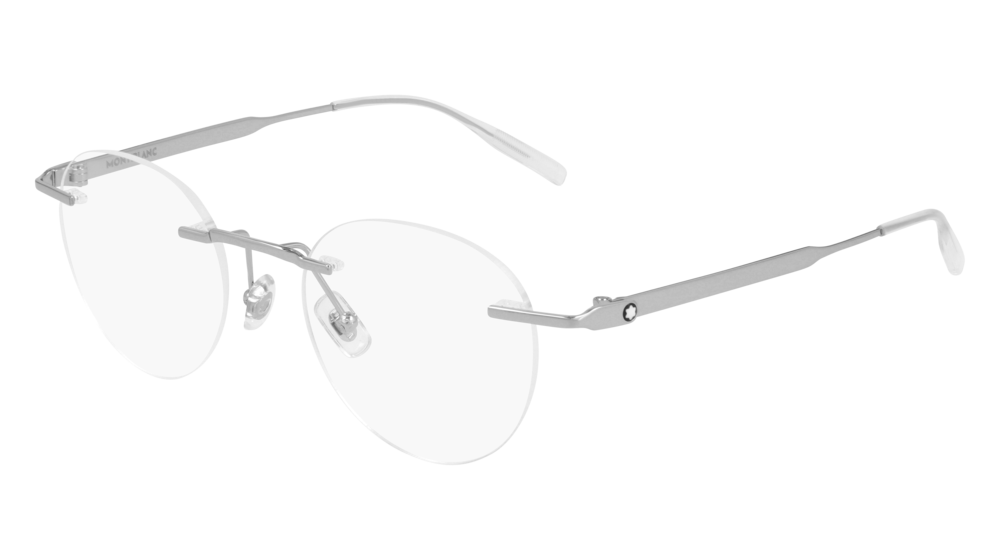Mont Blanc Eyeglasses – MB0148O – 003