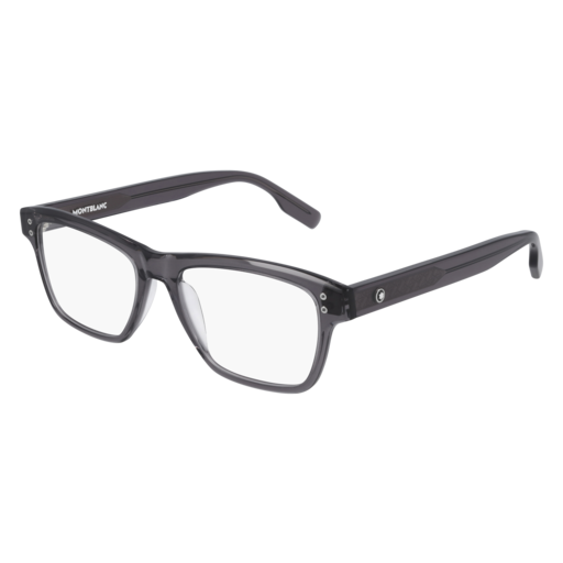 Mont Blanc Eyeglasses – MB0125O – 008