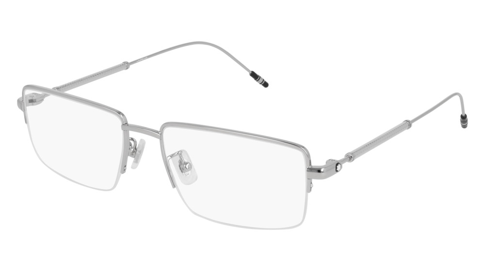 Mont Blanc Eyeglasses – MB0113O – 003