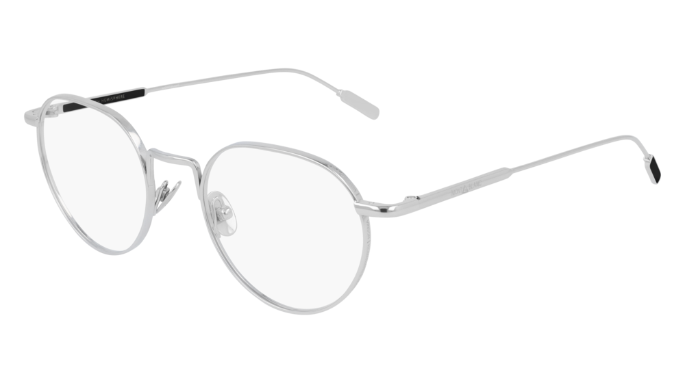 Mont Blanc Eyeglasses – MB0079O – 002