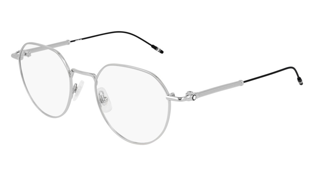 Mont Blanc Eyeglasses – MB0060O – 003