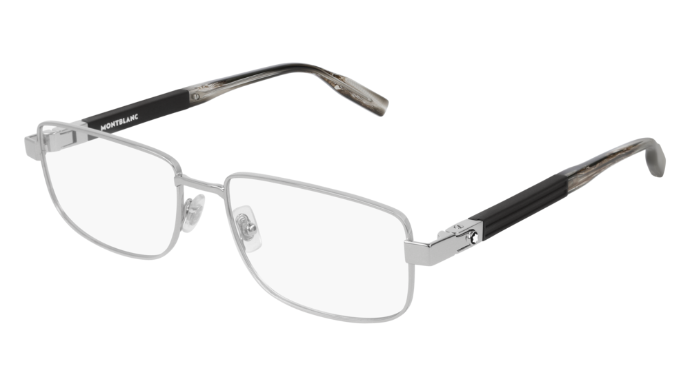 Mont Blanc Eyeglasses – MB0034O – 005
