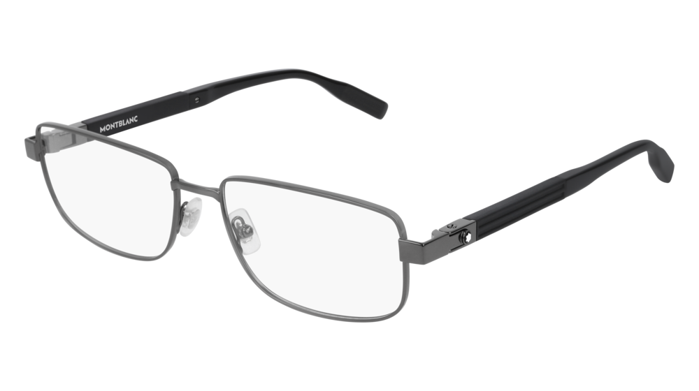 Mont Blanc Eyeglasses – MB0034O – 004