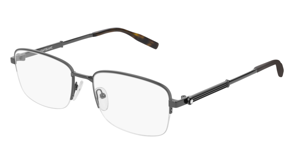 Mont Blanc Eyeglasses – MB0028O – 003