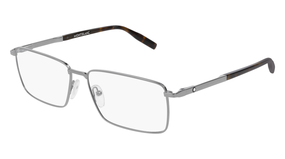 Mont Blanc Eyeglasses – MB0022O – 002