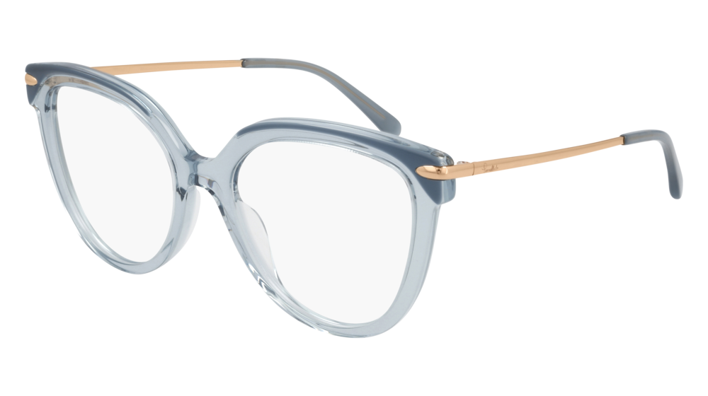 Pomellato Eyeglasses – PM0095O – 003