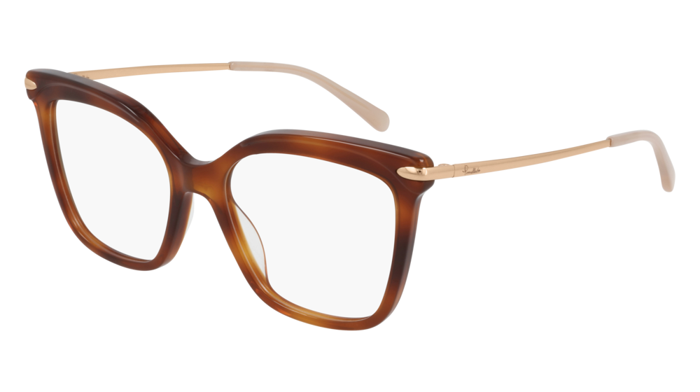 Pomellato Eyeglasses – PM0094O – 002