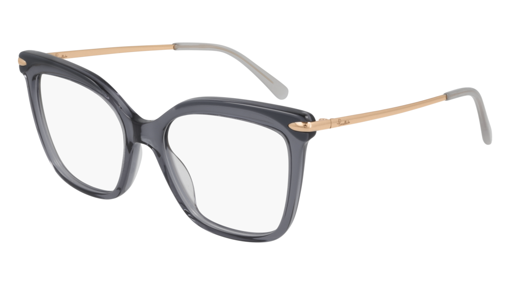 Pomellato Eyeglasses – PM0094O – 001