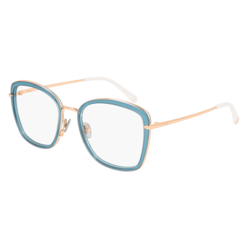 Pomellato Eyeglasses – PM0085O – 001