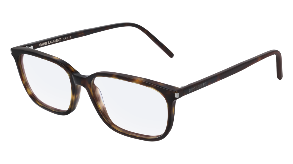 Saint Laurent Eyeglasses – SL 308 – 007