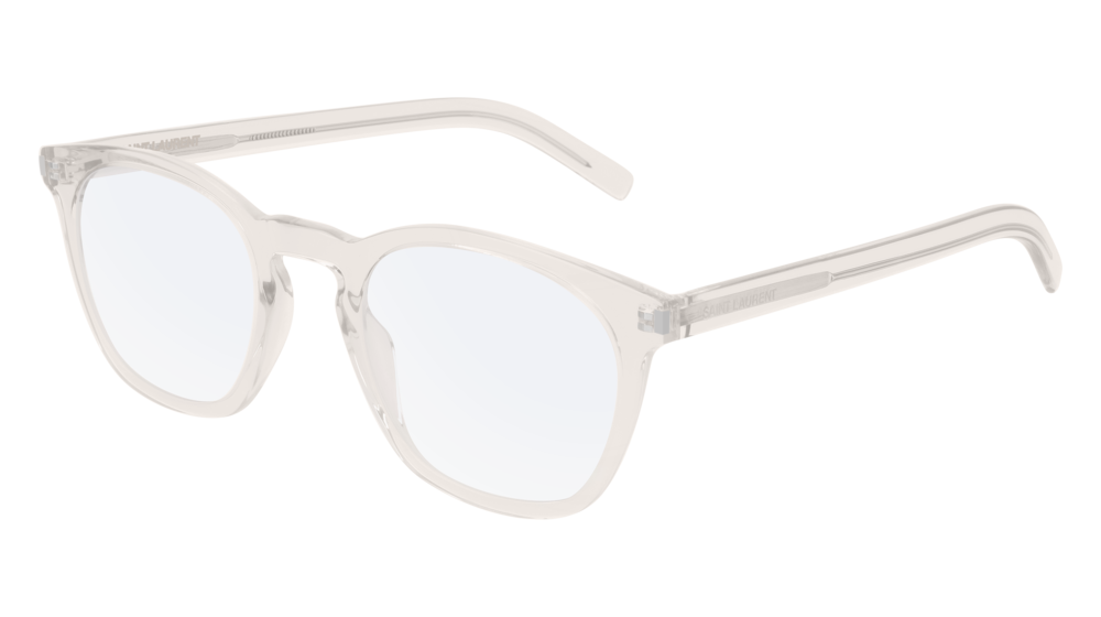 Saint Laurent Eyeglasses – SL 30 -004