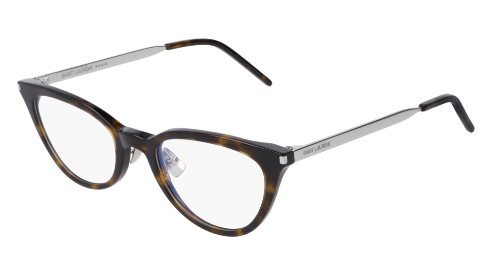 Saint Laurent Eyeglasses – SL 264 – 005