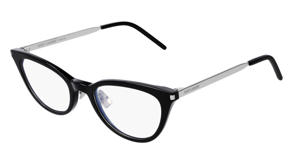 Saint Laurent Eyeglasses – SL 264 – 002
