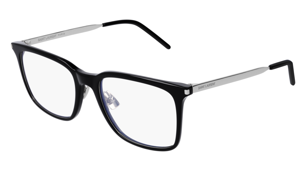 Saint Laurent Eyeglasses – SL 263 – 006