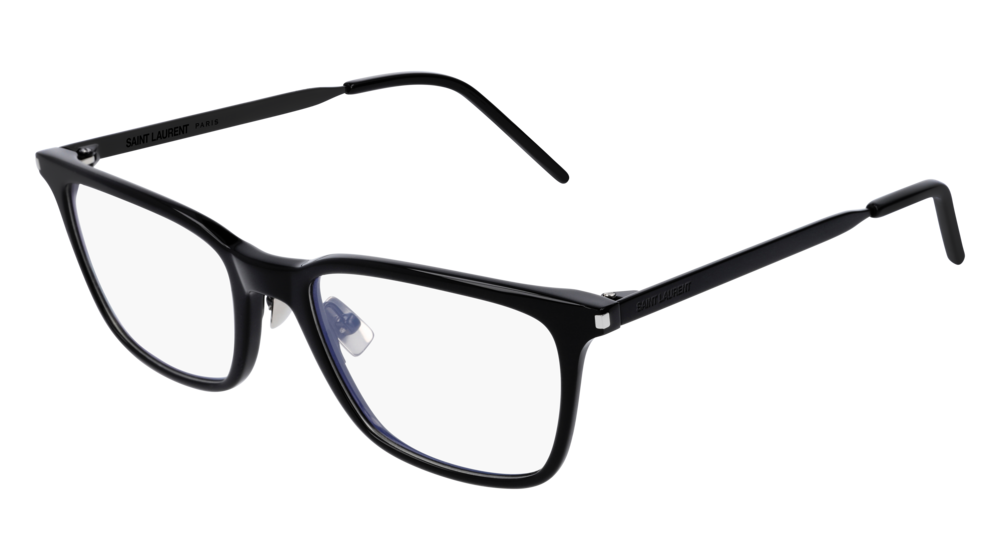 Saint Laurent Eyeglasses – SL 262 – 005