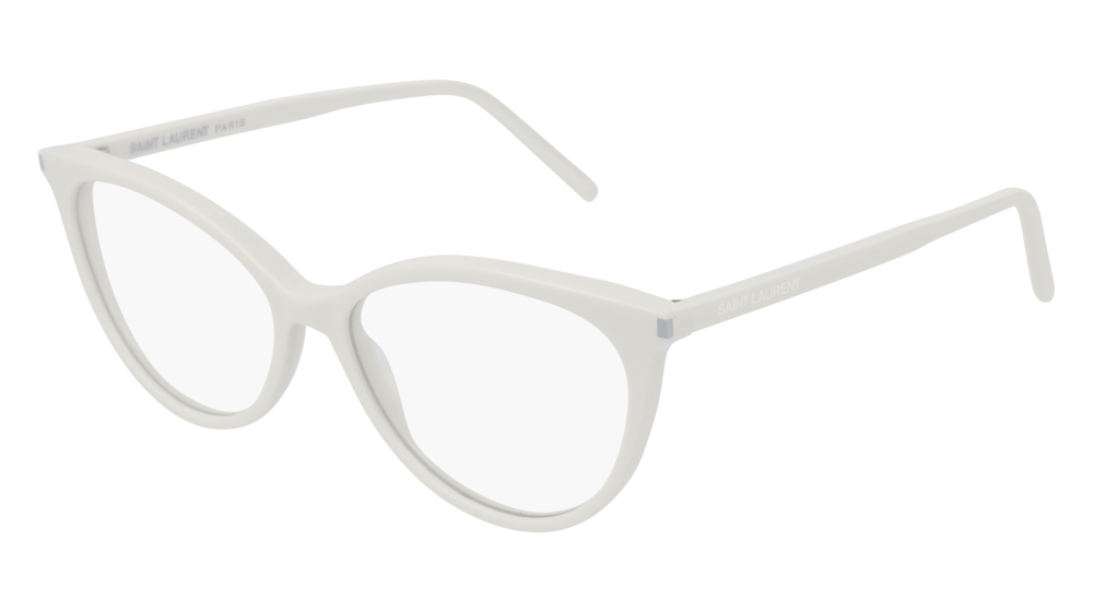 Saint Laurent Eyeglasses – SL 261 – 003