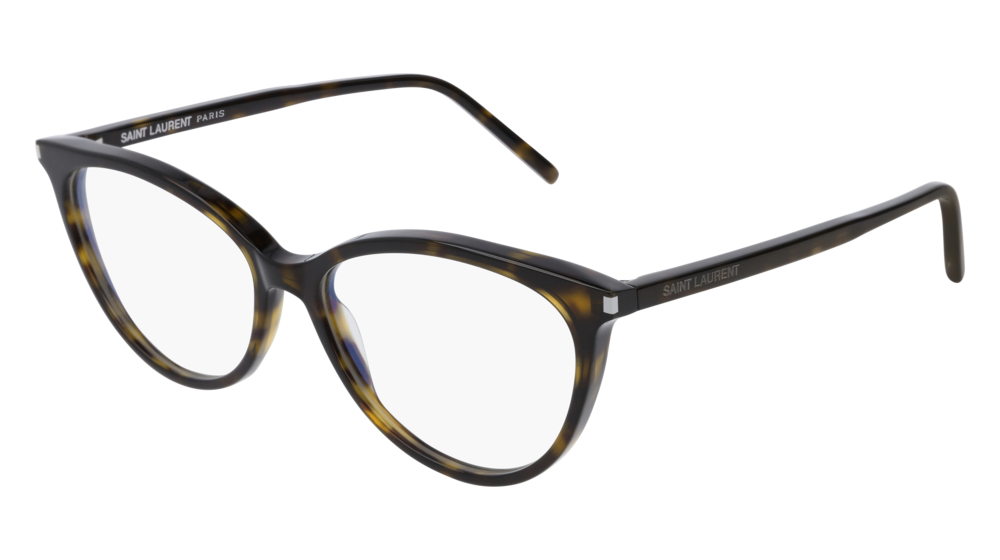 Saint Laurent Sunglasses – SL 261 – 002