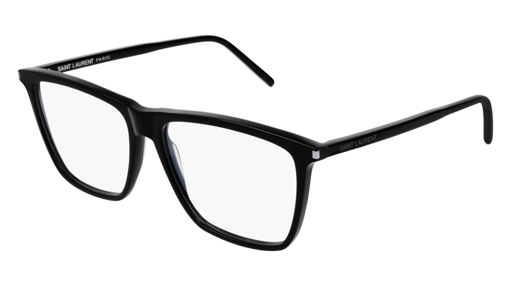 Saint Laurent Eyeglasses – SL 260 – 005