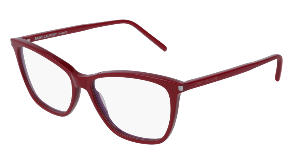 Saint Laurent Eyeglasses – SL 259 – 003