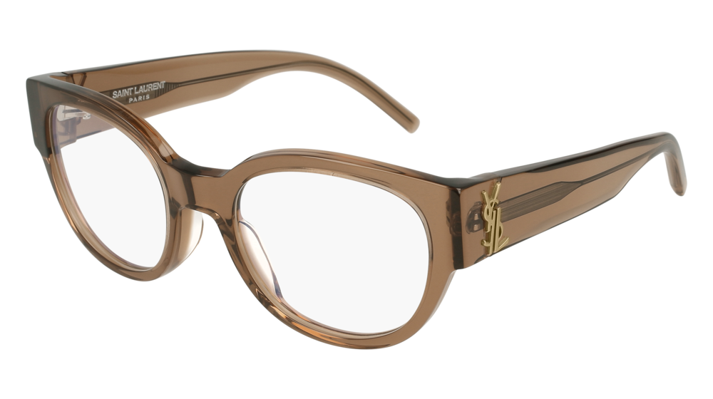 Saint Laurent Eyeglasses – SL M18O – 004