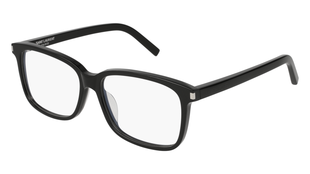 Saint Laurent Eyeglasses – SL 89O – 001
