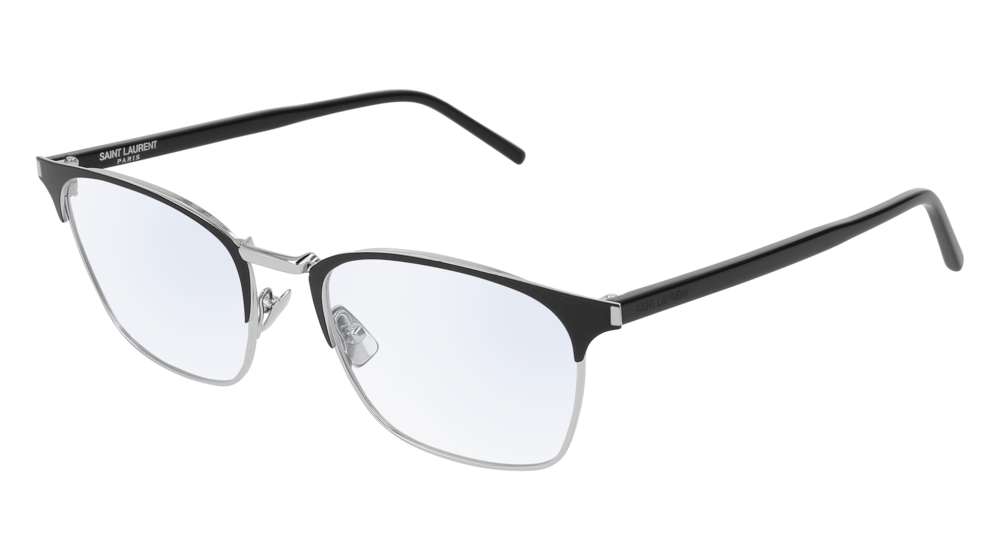 Saint Laurent Eyeglasses – SL 224O – 002