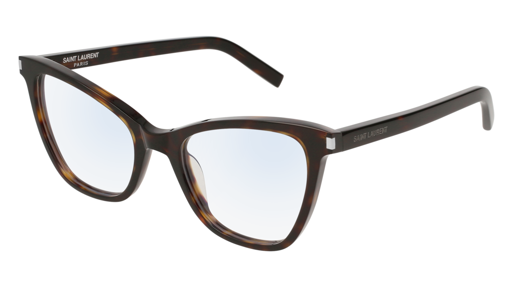 Saint Laurent Eyeglasses – SL 219O – 003